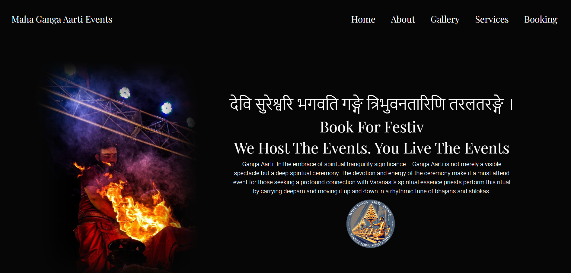 Web Developer, UI/UX Designer, Software Engineer Portfolio - Shaury Singh