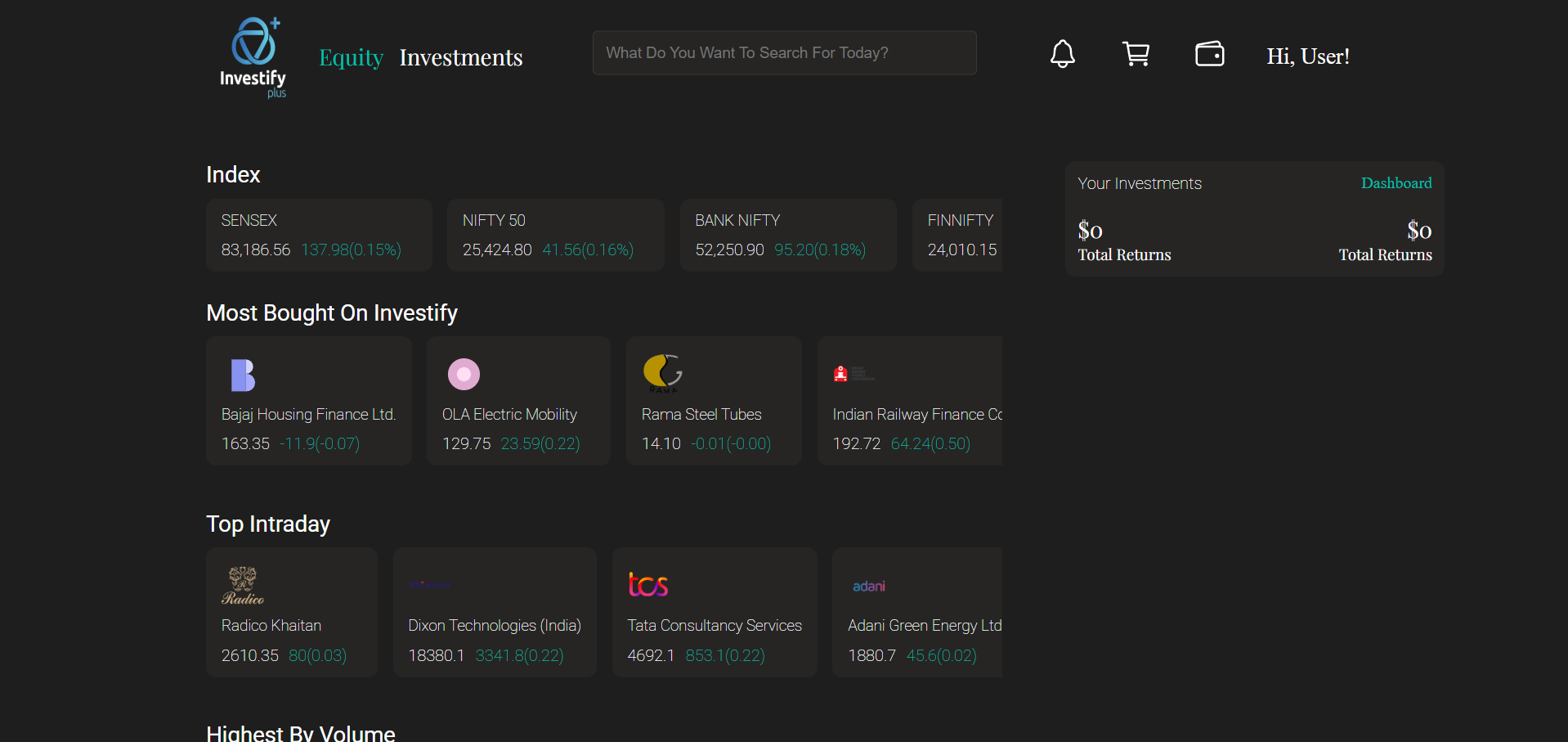 Web Developer, UI/UX Designer, Software Engineer Portfolio - Shaury Singh